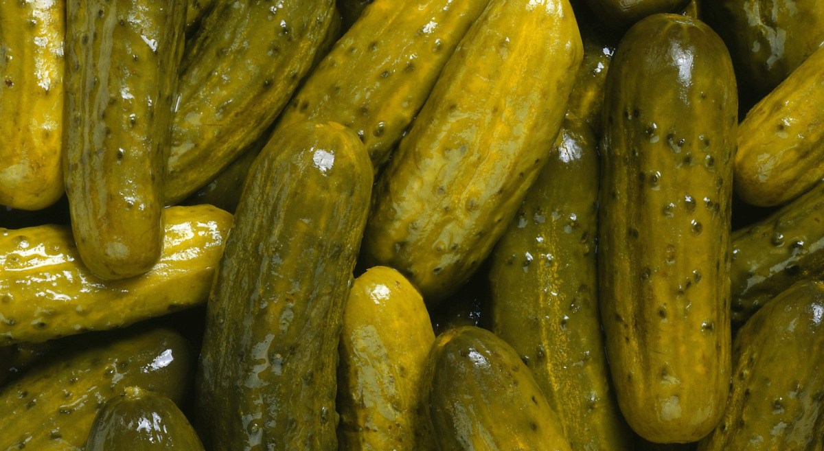 Are Gherkin Scenarios with Multiple When-Then Pairs Okay? | Automation ...