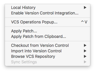 Django Projects in PyCharm Community Edition | Automation Panda