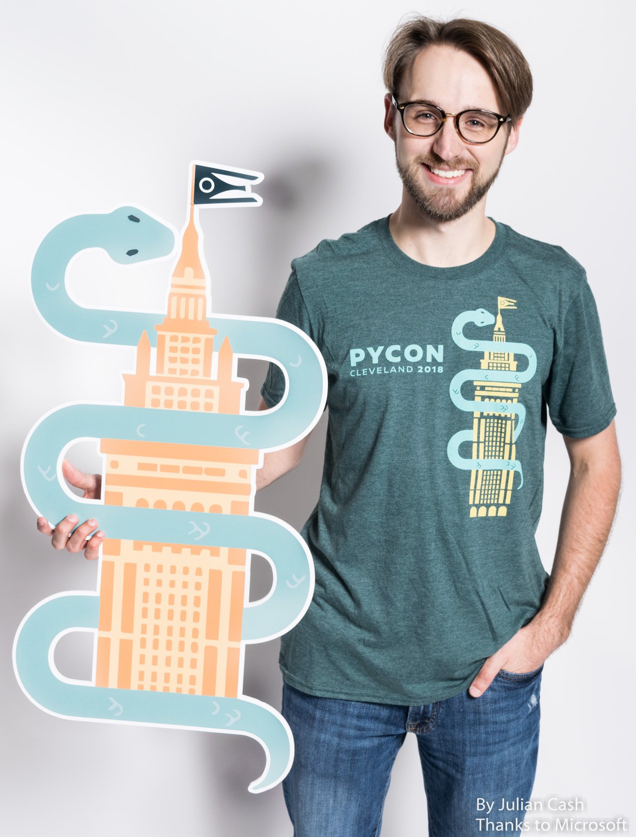 Python | Automation Panda