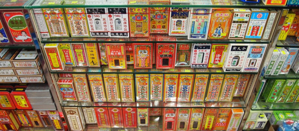 Teaching | Automation Panda