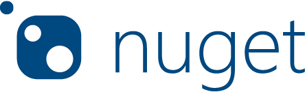 NuGet Quick Reference | Automation Panda