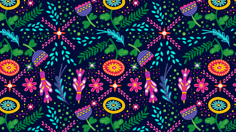 Arrange-Act-Assert: A Pattern for Writing Good Tests | Automation Panda