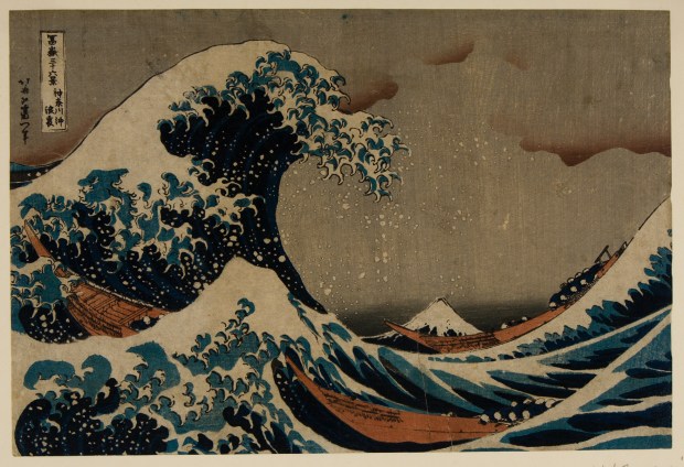 Making Great Waves: 8 Software Testing Convictions | Automation Panda