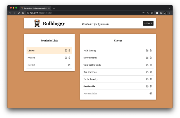 Which web testing tool should I use? | Automation Panda